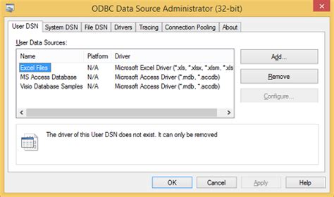 Excel Apache Hadoop With Open Database Connectivity Odbc Driver Azure Hdinsight