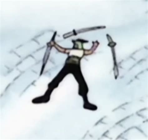 One Piece Gay Sex On Twitter Dont Buy No Weed From The Gas Station