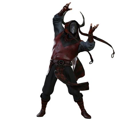 Dark Magic 1 By Direwrath On Deviantart