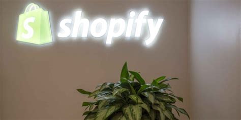 Catherine Leclair Business Insider