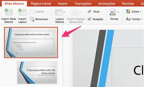 Como Converter Apresentacao Do Powerpoint Em Video Passo A Passo Images