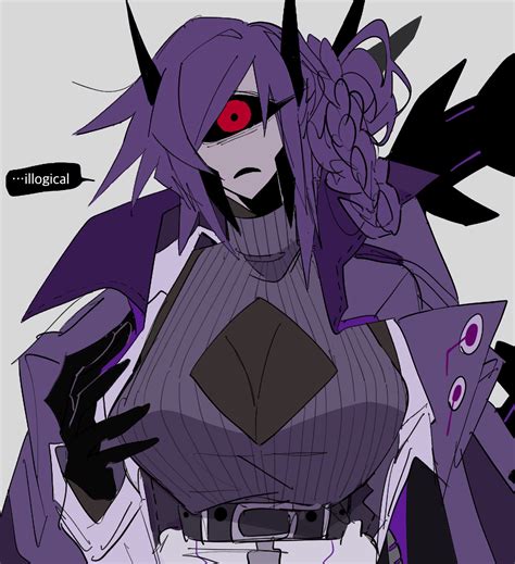 Shockwave Transformers Drawn By Aoi Danbooru