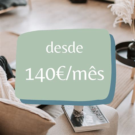 AssistÊncia Administrativa • Lúcia Brown Assistente Virtual