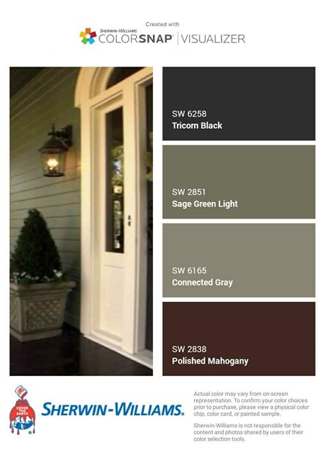 Sherwin Williams Stucco Color Chart Beautiful Exterior Home Design