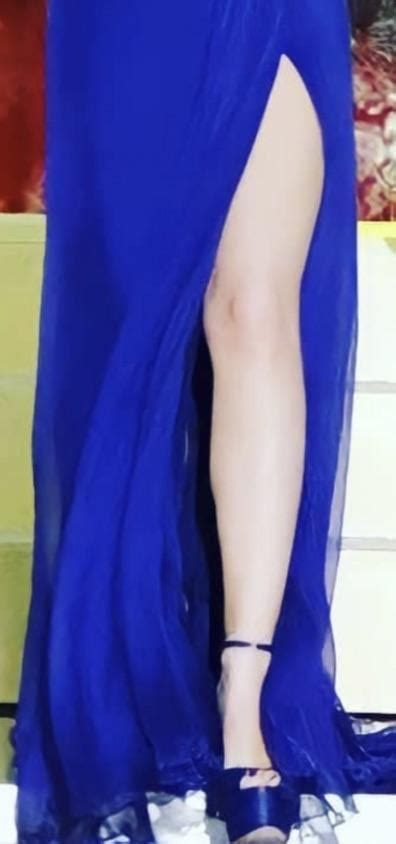Nancy Ajram Showing Us How Sexy Those Thighs Are R Sexynancyajram