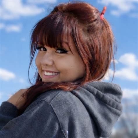 Missbritt Youtube