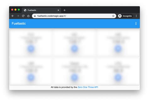 How To Monetize Flutter Apps Using Flutter For Web By Lew C Flutter Community Medium