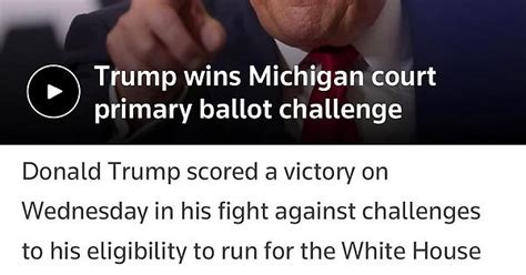 Its Like Watching A Slow Motion Train Wreck From Inside The Train Album On Imgur