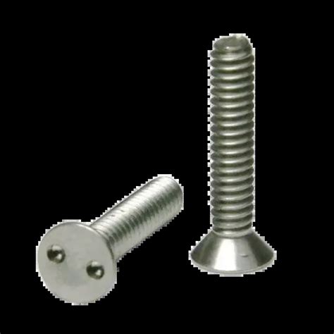 Kohan Speciality Fastners