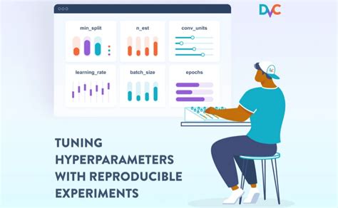 maximizing model performance a guide to hyperparameter tuning by