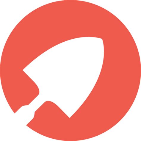 Sysdig Icon Download For Free Iconduck
