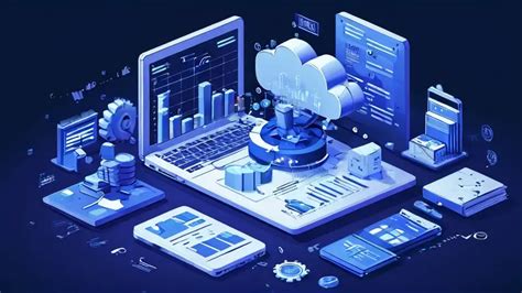 excel文档怎么取消加密 PingCode智库