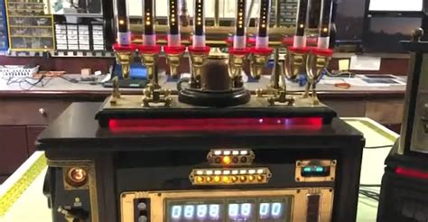 queen victoria s secret teletype and cosmac elf hackaday