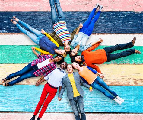 Unity Jigsaw Puzzle In People Puzzles On