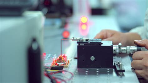 Applications Of High Power Lasers