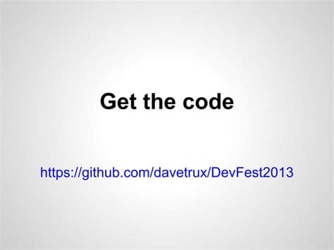 Consuming Web Services In Android Pdf