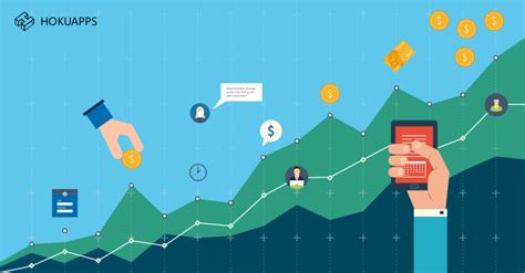 Challenges Of Sap Integration In Business Hokuapps