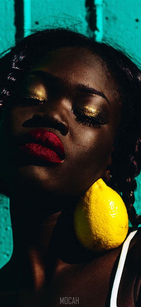 Lenovo Legion Stock Wallpaper HD Wallpaper Rare Gallery