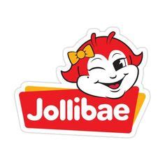Jollibee Background
