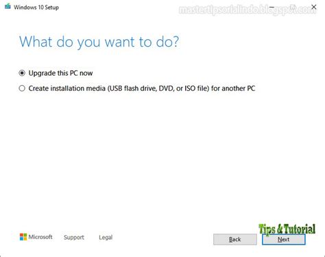 Cara Memperbaiki Error ServerManager Exe This Application Could Not