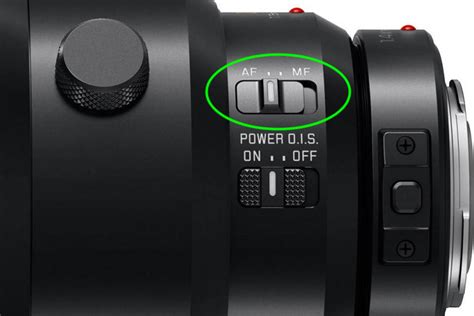 My Camera Won T Focus Here S What To Do Brendan Williams Creative