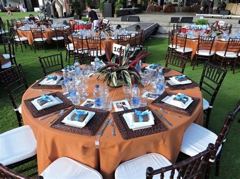 2023 maui calls gala fundraiser returns to the maui arts and cultural