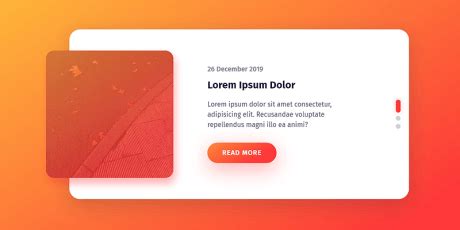 CSS Boxes Bypeople