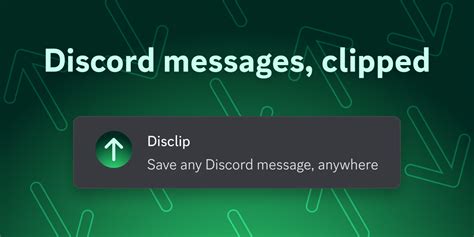 Continuous Integration · Workflow Runs · Ryanluadisclip · Github