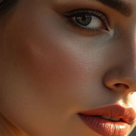 Sunai Join Me On Suno