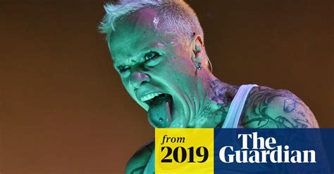 Prodigy Lead Singer Has Passed Away Referenced In Part 7 With