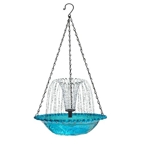 Solar Powered Hummingbird Mister Buy Bird Buddy Smart Hummingbird