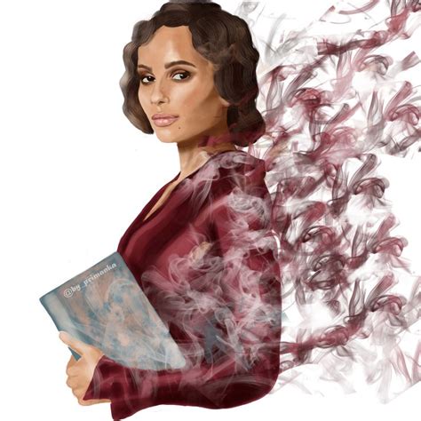 Leta Lestrange Фантастические твари Гарри поттер Хогвартс