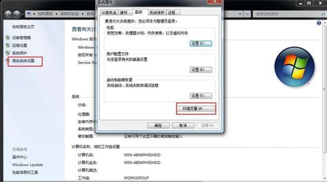 Seleniumpython自动化测试环境搭建步骤asp之家 Seleniumpython自动化测试环境搭建步骤asp之家