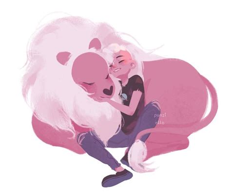 Pin By Ieatworms On Steven Universe Steven Universe Fanart Steven