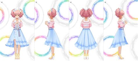 File:Mika Make My Trend.jpg - project-imas wiki