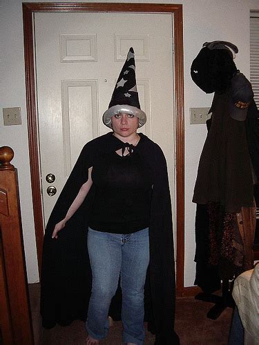 Sex Euphemisms Youve Never Heard Of