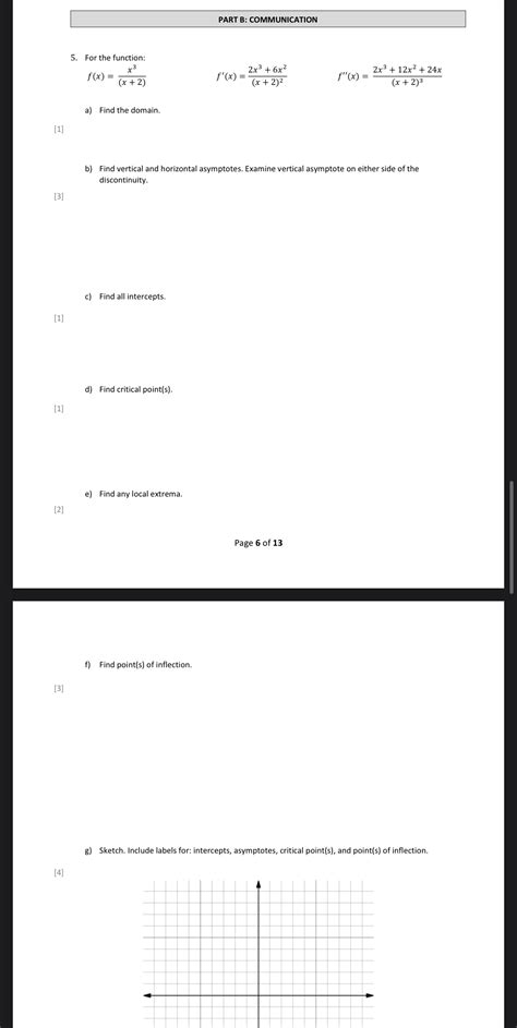 solved part b communication5 ﻿for the