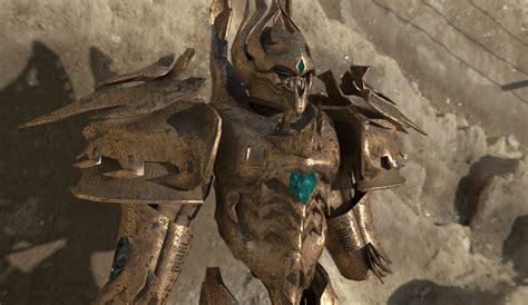 Fallout 4 Armor Texture Mods Rtsfuse