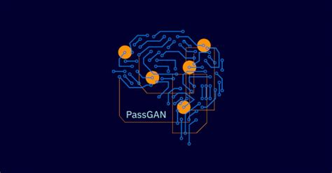 Passgan New Ai Tool Learned To Instantly Crack 51 Of Passwords