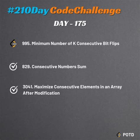Ankit Kumar Jha On Linkedin 210daycodechallenge