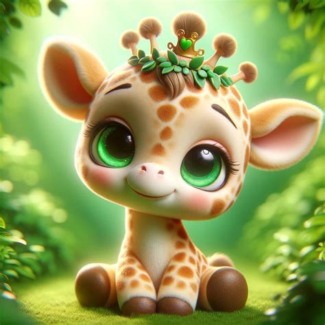 Pin By Fran Alma On Miró In 2025 Cute Small Animals Cute Wild