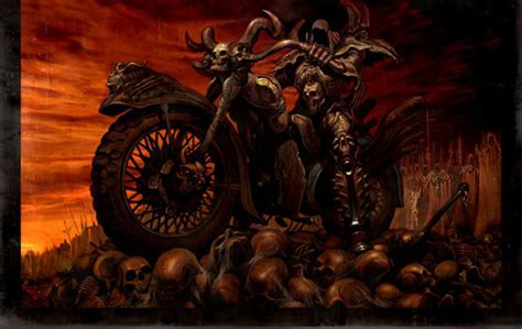 魔兽黑暗王朝新作：血精灵指挥官 中关村在线