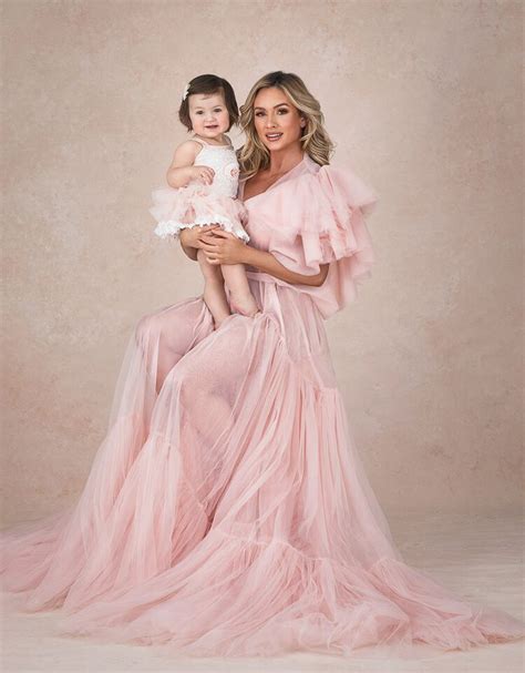 Mommy And Me Oxana Alex Photography Mommy Daughter Photography