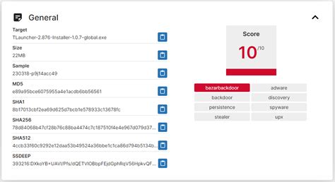 Подробное объяснение почему Tlauncher дно 101 Пикабу
