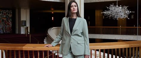 Meredith Wohlgemuth Joins Opus 3 For Management Operawire Operawire