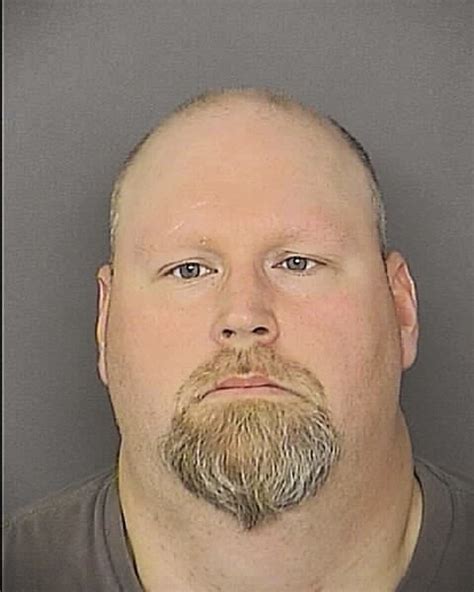 St Marys County Sheriffs Office News Sex Offender Arrested William Isom