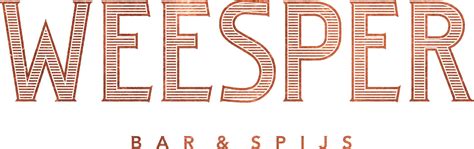 Weesper Amsterdam Linkedin