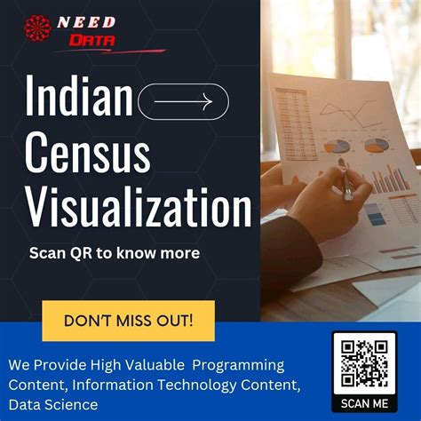 Need Data On Linkedin Python Programming Project Visualization Python Data