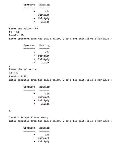 Solved Create The Following Problem In Cpp Format So It Is Chegg Com