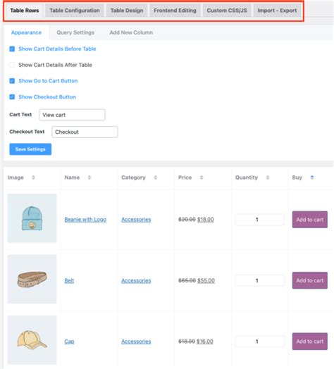 How To Change WooCommerce Button Color